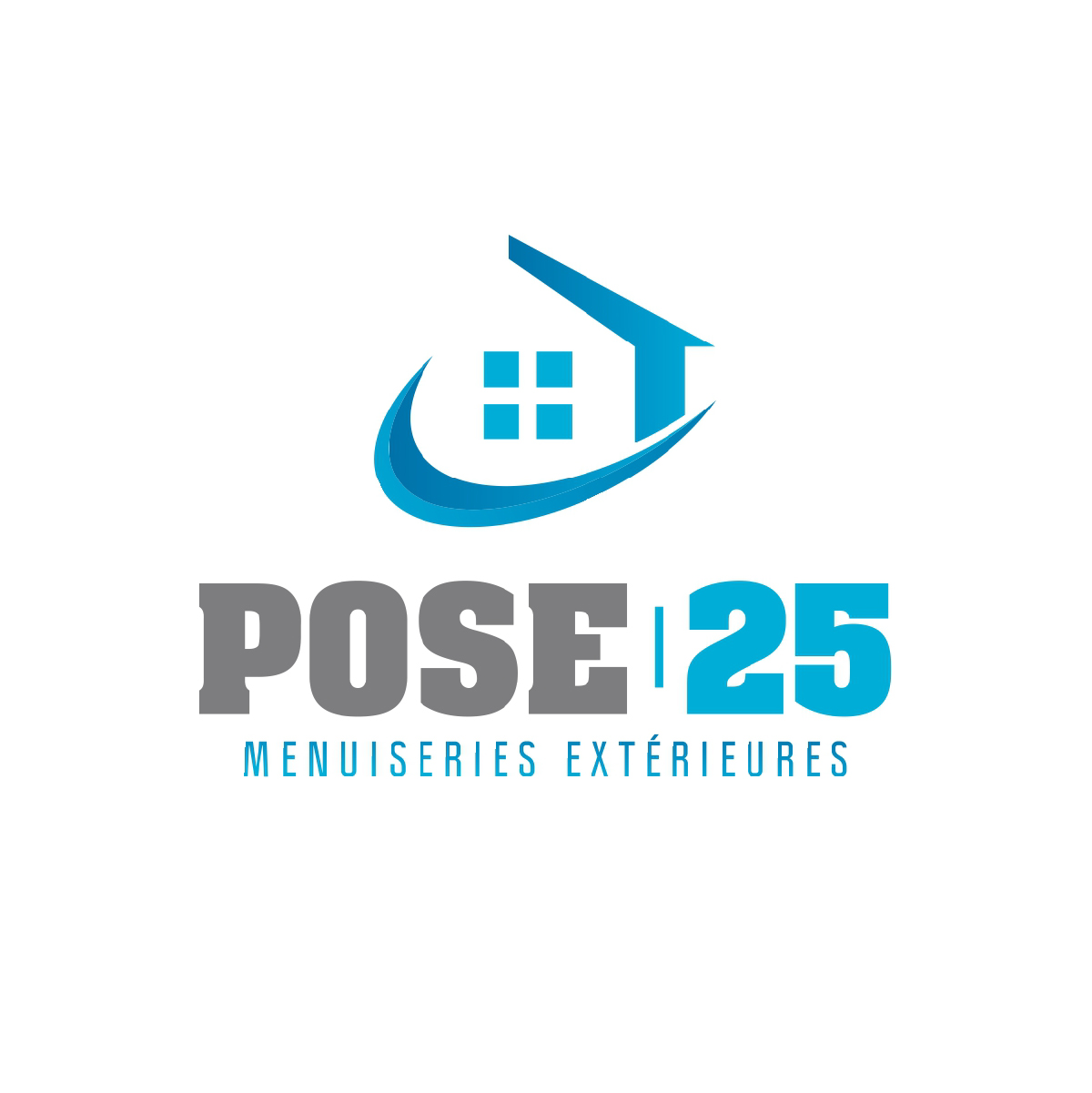 Rénovation de Menuiseries Extérieures près de Montbéliard | POSE 25